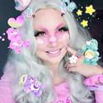 ♡𝓡𝓸𝔁𝓲𝓮 𝓢𝔀𝓮𝓮𝓽𝓱𝓮𝓪𝓻𝓽, Fashion - | Keepface