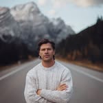 scottcbakken, - Canada | Keepface