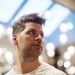 scottcbakken, - Canada | Keepface