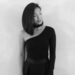 Uliana Kim, - Russian Federation | Keepface