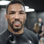 Kevin Lee, Sport/Fitness - United States | Keepface