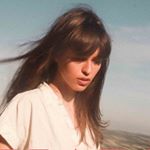 Katharina Holler, - Austria | Keepface