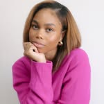 Sierra Simone, - | Keepface