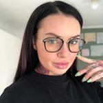 ᴏʟʏᴀ ᴘᴀʀᴀsᴏᴄʜᴋᴀ, Art / Design - Netherlands | Keepface