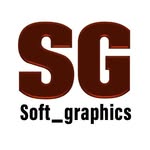 Nothing Is Impossible, - | Keepface