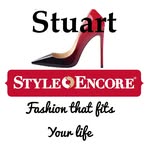 Style Encore Stuart, - | Keepface