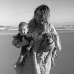 Jas, Animals - Australia | Keepface