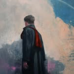 Federico Infante, Animals - | Keepface