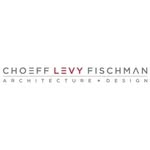 Choeff Levy Fischman, - | Keepface