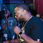 Izzy The DJ, Music - | Keepface