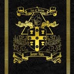 Ryan Britton Luxury | Austin, Photography - | Keepface