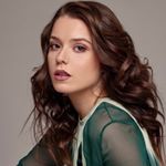 Daria Borisova, Art / Design - | Keepface