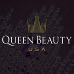 QUEEN BEAUTY USA, Beauty - | Keepface