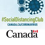 Environment Canada, - Canada | Keepface