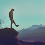 Yvan Rodic, Photography - India | Keepface