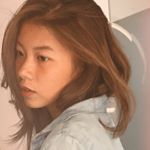 Hannah Reyes Morales, - | Keepface