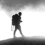 Max Rive, Photography - | Keepface