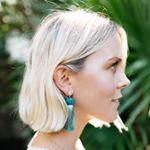 H A R T Jewelry, - | Keepface