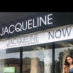 Jacqueline, - | Keepface