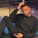 Brandon Ward, - | Keepface