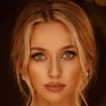 Lesya Sinyakova, - | Keepface