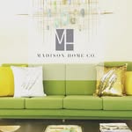 Madison Home, - | Keepface