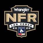 National Finals Rodeo, - United States | Keepface