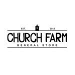 Church Farm, - | Keepface