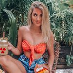 Anja Sivec, - | Keepface