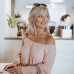 Pam Ratzlaff, - | Keepface