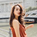 Megan Pannata, - | Keepface