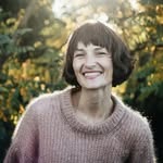 esther ☆, Photography - | Keepface