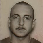 Conor Cunningham, - | Keepface