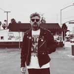 David Alan Muise, - | Keepface