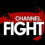 Channel Fight, Cinema - | Keepface