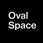 Oval Space, Entertainment - United Kingdom | Keepface
