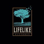 Lifelike Pictures, - | Keepface