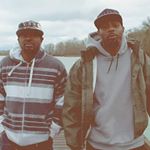 N.I.G.G.A.s On Da River, - | Keepface