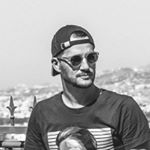 Alex Patrascu, - | Keepface