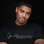 Jacen, Entertainment - United States | Keepface