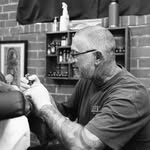 Jeff Johnson, - | Keepface