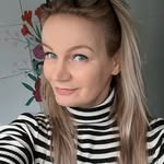 Maruska, - | Keepface