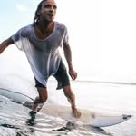 Boris Belousov, Cinema - | Keepface