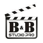 Фото Видео B&B Studio Pro, - | Keepface