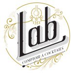 Bar Le LAB, - | Keepface