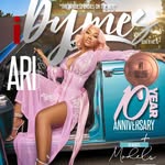 iDYMES Magazine, - | Keepface