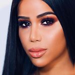 Aria G, - | Keepface