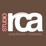 Studio RCA Arquitetura, - | Keepface