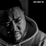 DJ WIKKED, - | Keepface