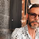 Dan!Mart!nez, - | Keepface